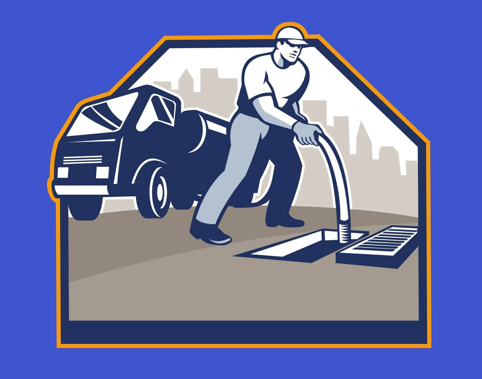 5 Ways to Keep Your Drains Clean and Well Maintained | Total Drain Care